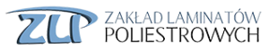 ZLP - Zakład Laminatów Poliestrowych